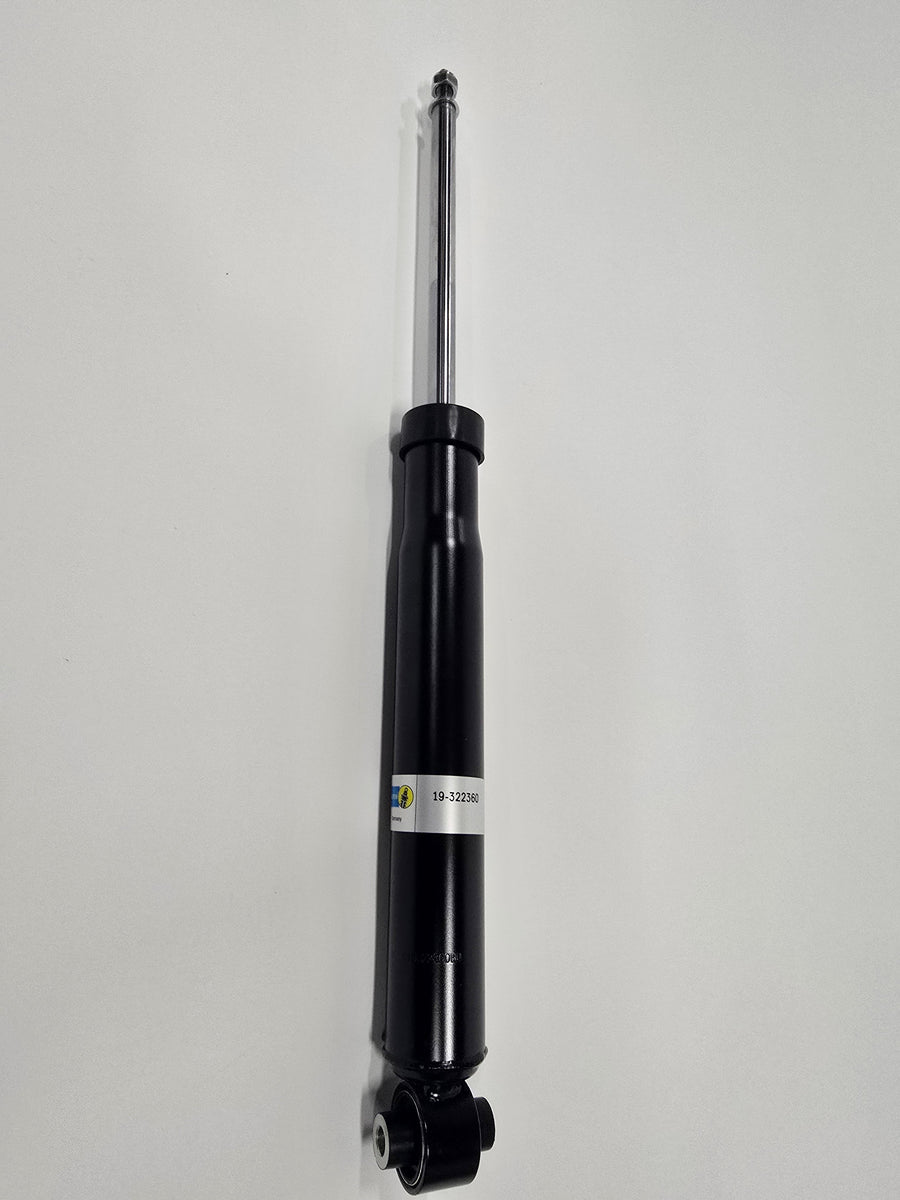 Bilstein B4 OE Replacement Rear Shock VW Atlas | Atlas Cross Sport 201