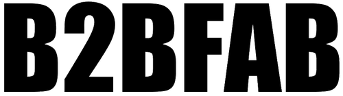 Volkswagen & Audi Overlanding Parts | B2BFAB