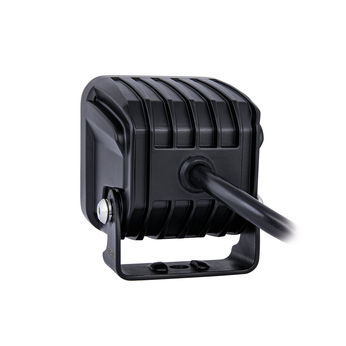 STRANDS, Siberia QB Cube, LED Spot Light